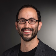 Anthony Jimenez – The Conversation