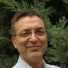 François Roger – The Conversation