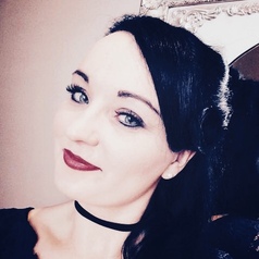 Laura Bainbridge – The Conversation