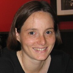 Florence Puech – The Conversation