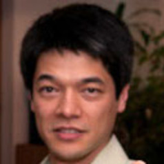 Kevin Fu – The Conversation