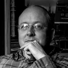 Alan Hughes – The Conversation