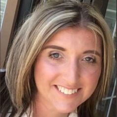 Amber Hartwell – The Conversation
