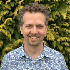 Tom Bassett – The Conversation