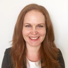 Kara Allen – The Conversation