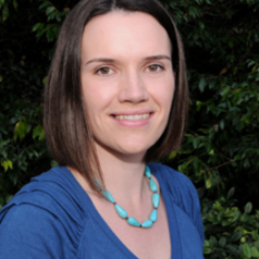 Anna Finnane – The Conversation