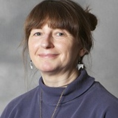 Carol Hall – The Conversation