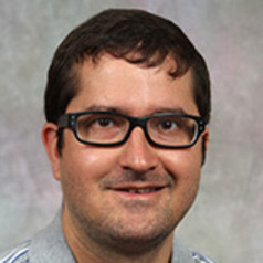 David M. Zimmerman – The Conversation