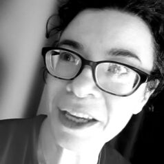 Nicole Cook – The Conversation