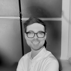 Christopher Rees – The Conversation