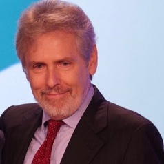 Robert Mathew Entman – The Conversation