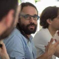 Antonio Basallote Marín – The Conversation
