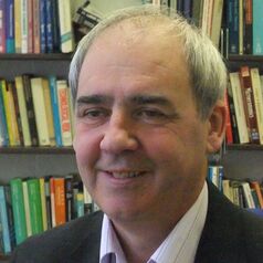 David Bell – The Conversation