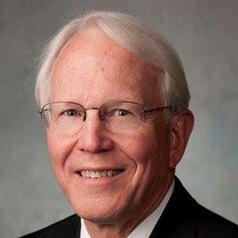 Terry Thompson – The Conversation