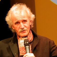 Jean-Pierre Bibring – The Conversation