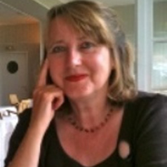 Lyn Thomas – The Conversation