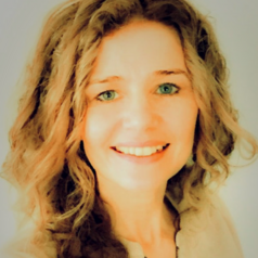 Victoria Wilkinson – The Conversation