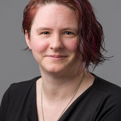 Stephanie Wolfe – The Conversation
