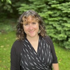 Heather Millar – The Conversation