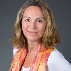 Almut Winterstein – The Conversation