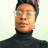 The Vatican just renounced a 500-year-old doctrine that justified ...