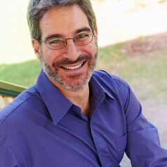 Gregory Rose – The Conversation