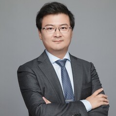 Pengfei Song – The Conversation