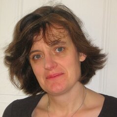 Clare Hutton – The Conversation