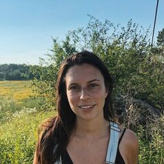Laura Annalise Tanguay – The Conversation