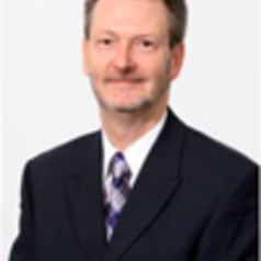 Brian Ratcliffe – The Conversation