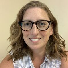 Vicki Daniel – The Conversation