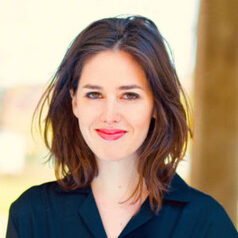 Andrea Katz – The Conversation