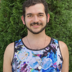 Derek P. Siegel – The Conversation