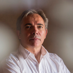 Juan Carlos Álvarez Campillo – The Conversation