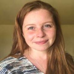 Lucy Crouch – The Conversation