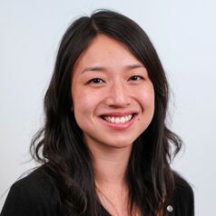 Xiaowei Xu – The Conversation