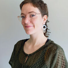 Jeanette Steinmann – The Conversation