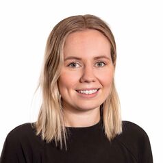 Hannah Matthews – The Conversation