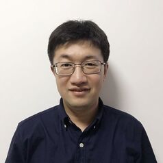 Peng Zhang – The Conversation