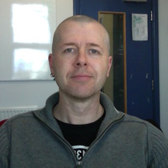 Andrew Preston – The Conversation