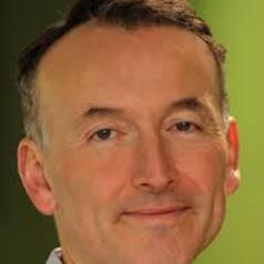 Nick Fahy – The Conversation