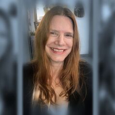 Tamsin Mynett – The Conversation