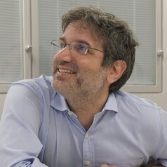 Daniel Gama e Colombo – The Conversation
