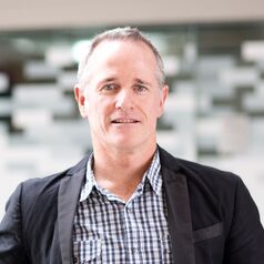 Peter Wilson – The Conversation