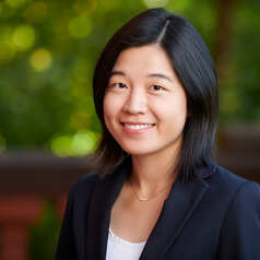 Jing Wan – The Conversation