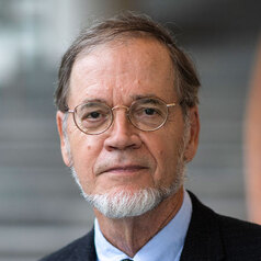 Steven Walkley – The Conversation