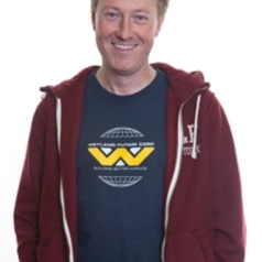 Graham Pike – The Conversation