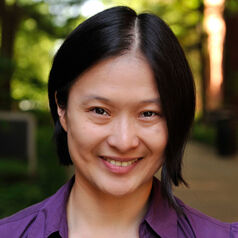 Fan Yang – The Conversation