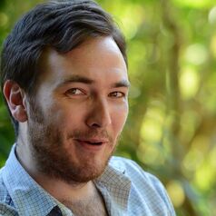 Max John – The Conversation