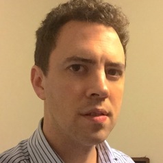 Aaron Humphrey – The Conversation
